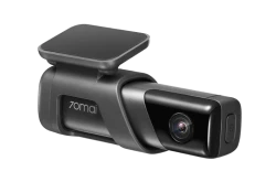 Cari CCTV Mobil atau Dashcam di Jakarta?