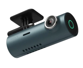 Cari Dashcam atau CCTV untuk Mobil di Depok?